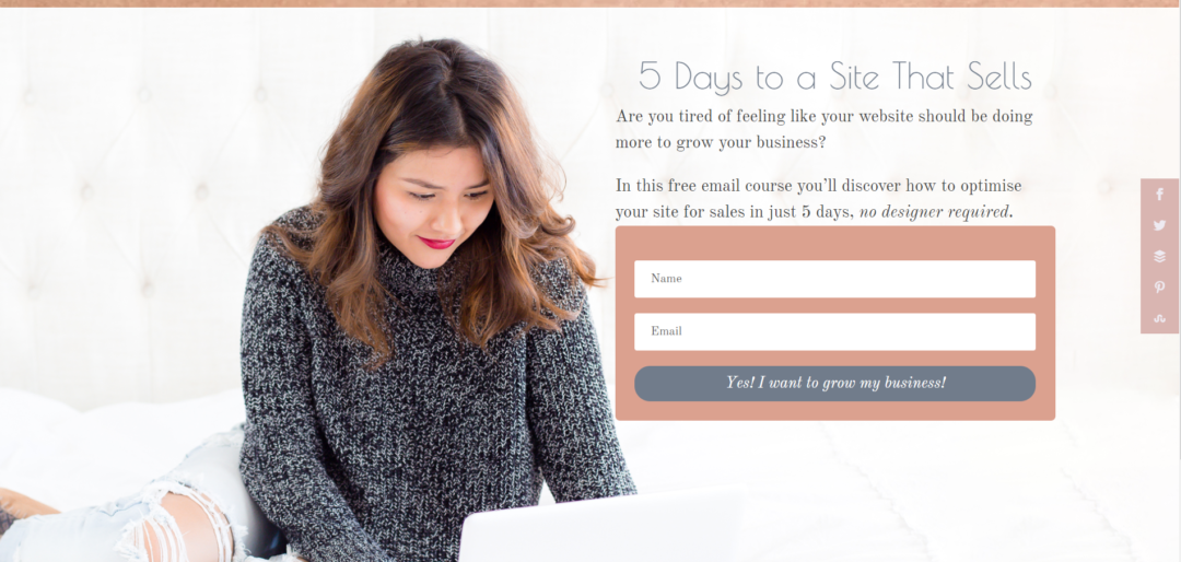 how-to-hide-the-menu-bars-on-a-single-page-in-divi-designerless