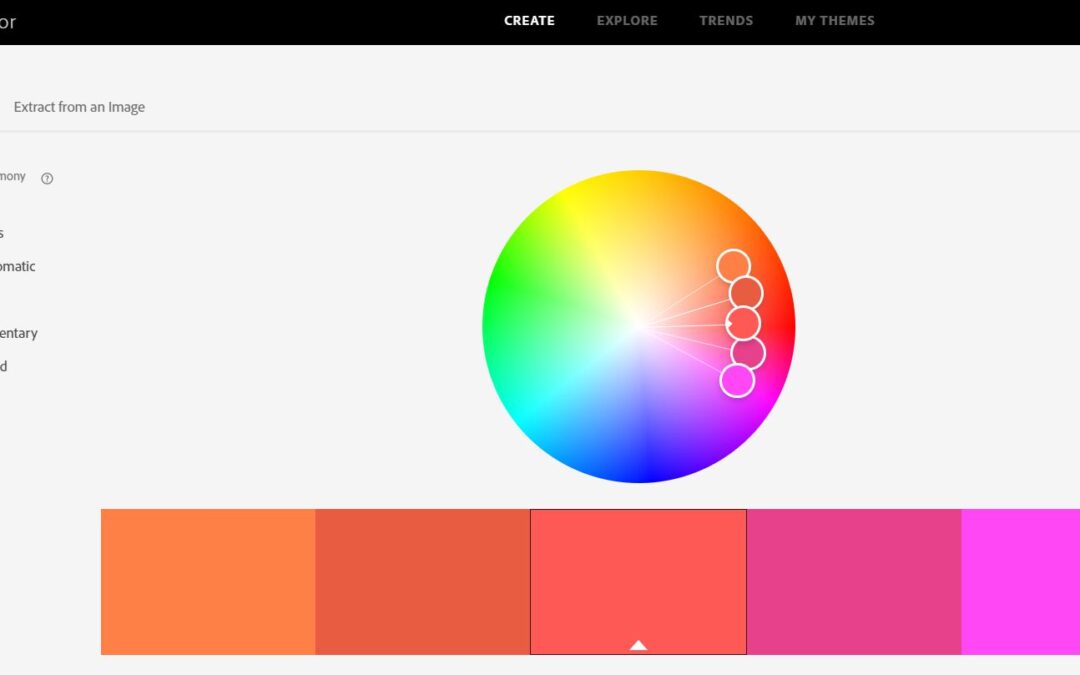 adobe - Designerless
